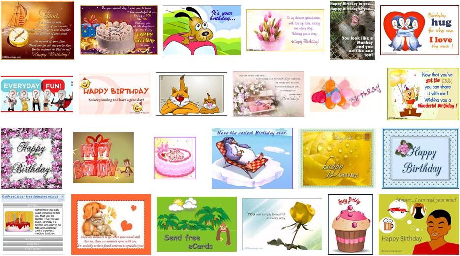ecard-s-best-ecards-birthday