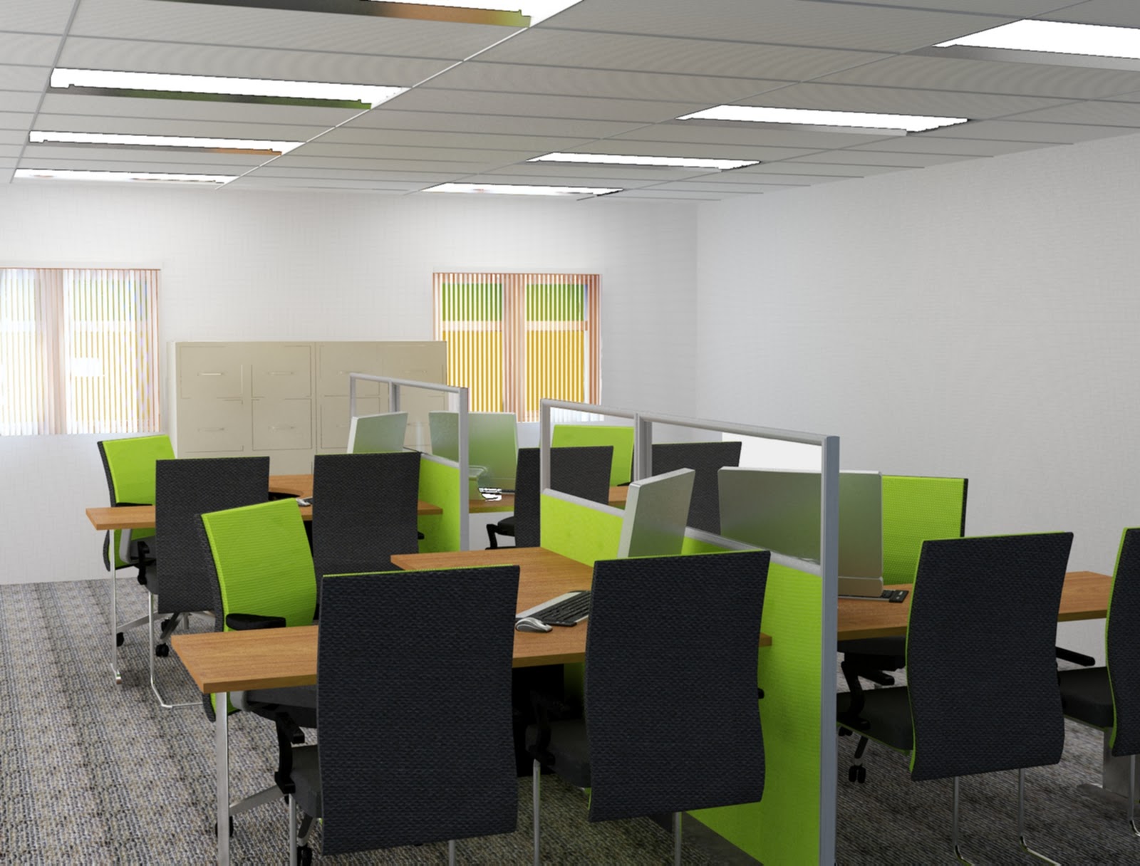 SH Design Studio: CADANGAN KERJA-KERJA RENOVASI MENAIK TARAF RUANG ...