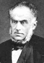 NEURON: Carlo Matteucci (June 21, 1811 - June 25, 1868)