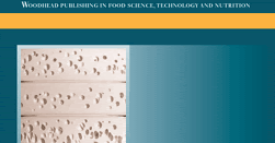 CheeseScience.net: Introduction to cheese science