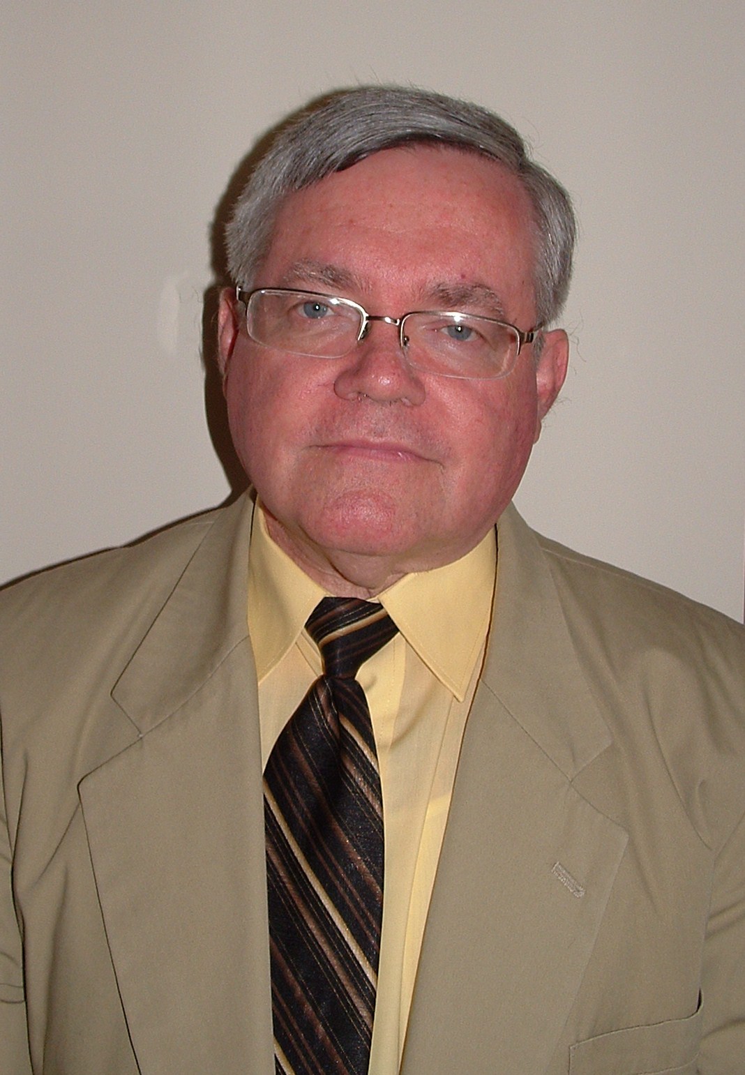 Consensus science: Voyage of the Dumbed | Uncommon Descent