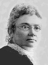Hidden Gems of Fem: Emily Stowe, First Female Doctor in Canada