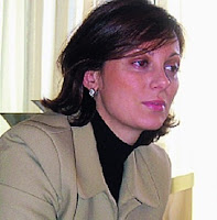 Ballabio Nostra