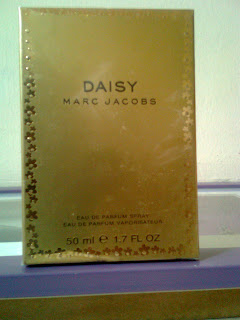 * 100% AUTHENTIC PERFUME ORIGINAL *: 2010