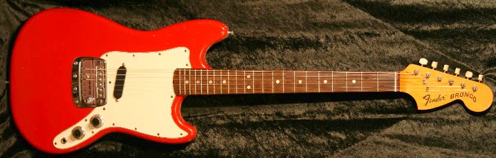 theGUITARaddict: Wish it was back (Part 3)