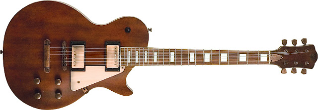 theGUITARaddict: AXL: Badwater 1216