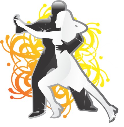 DANCE EVOLUTION MEXICO