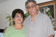 West Coast Boxers of Times Gone By: Tony Baltazar in The Pas, Manitoba ...