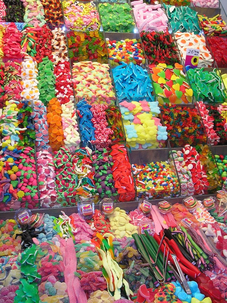 Wisdom is to the mind what health is to the body: What is Nutrition?