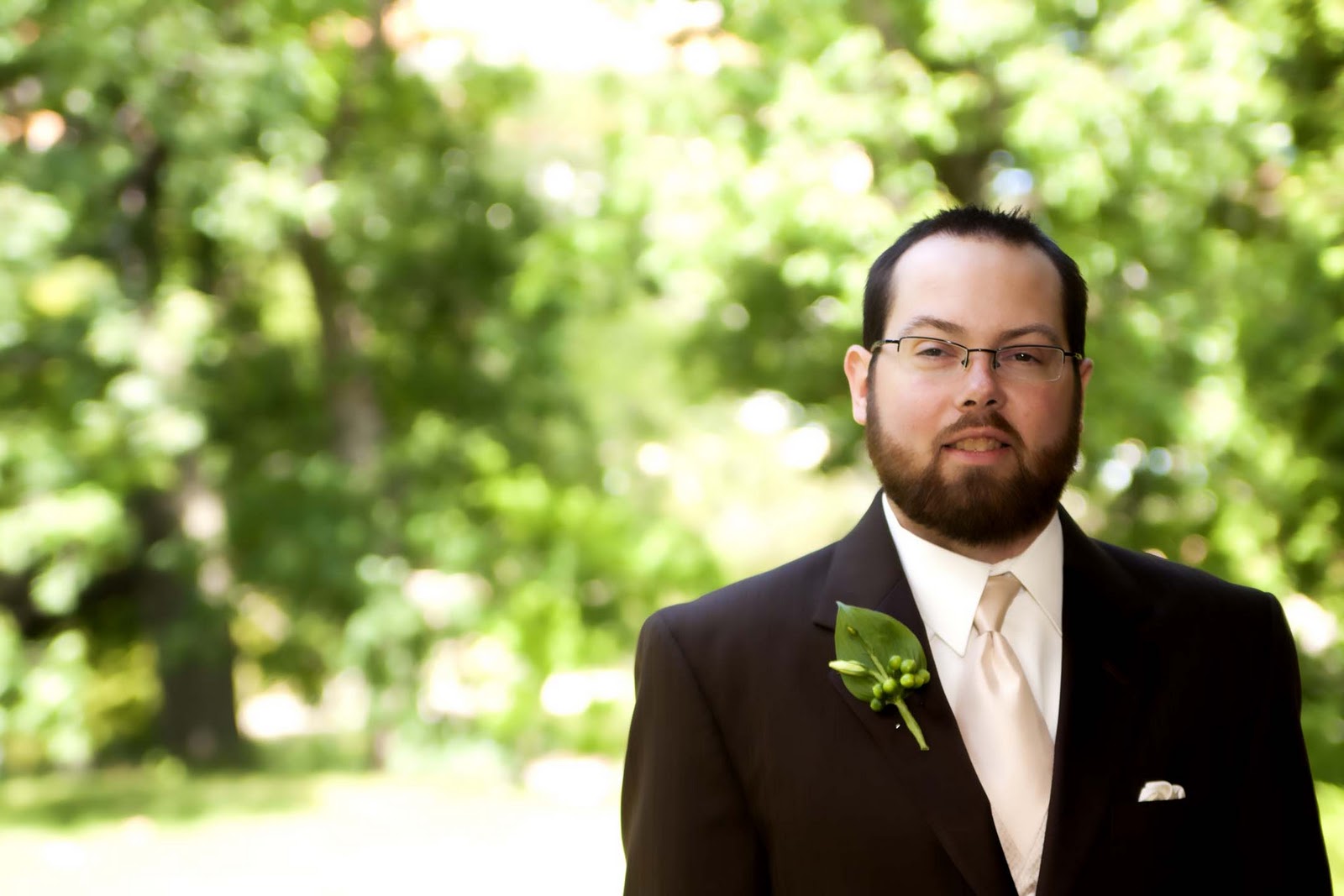 New Angus Studio- Madison, WI Photographer: Britt and Jeremy {Madison ...