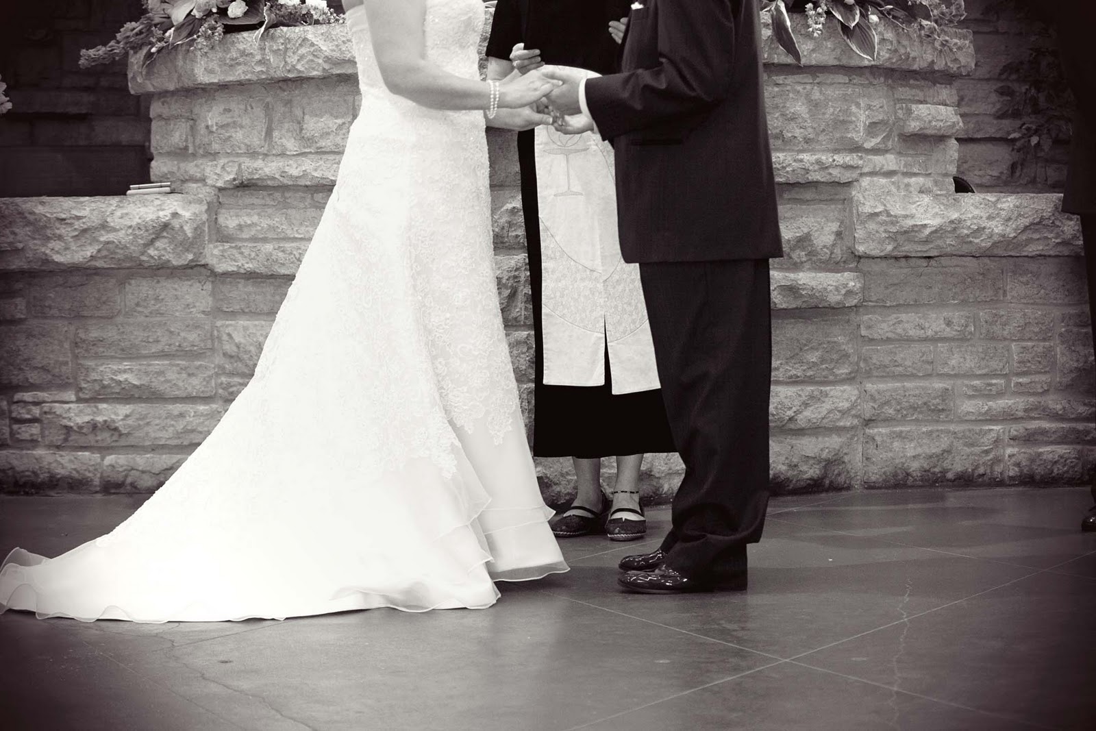 New Angus Studio- Madison, WI Photographer: Britt and Jeremy {Madison ...