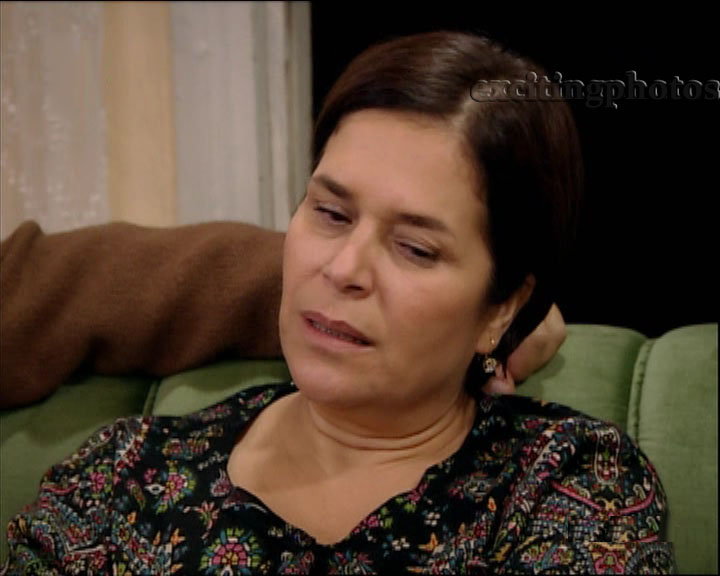 HEYECANLI FOTOĞRAFLAR: Mine Teber Geniş Aile Fotoğrafları