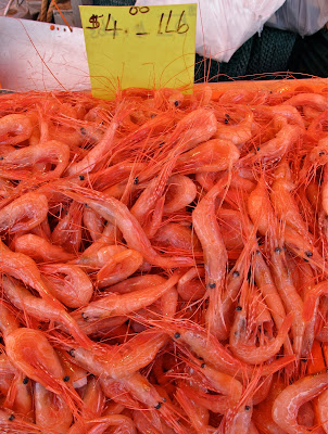 Beautiful Vancouver , Canada: Fishermen's Wharf , Stevenson , Richmond ...