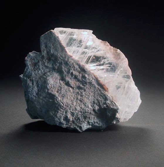 What is a mineral? | Facts About All