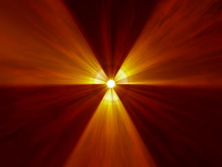 Science Class aipcv: Vocabulary #12