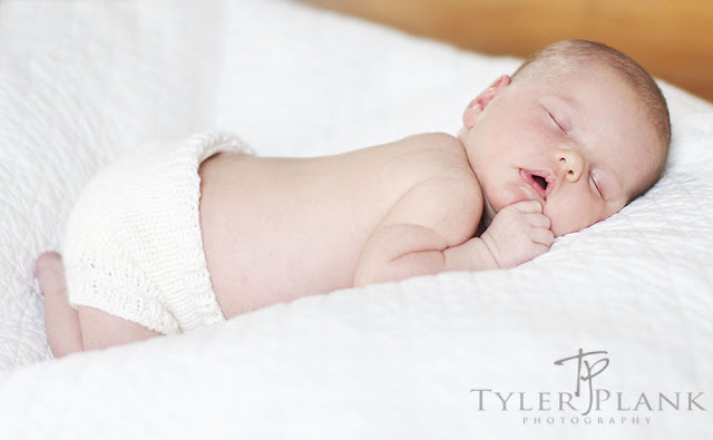 TYLER PLANK PHOTOGRAPHY: It's a GIVEAWAY!!!!