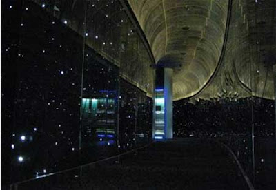 pthc bbs gallery, gallery glass space experiments | The Most Complete ...