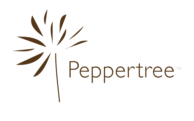 Peppertree Design: The Apple Logo - By Rob Janoff