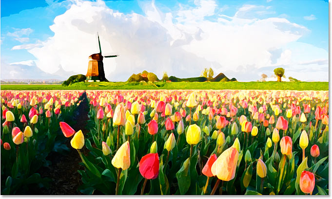 PERSATUAN SENI VISUAL