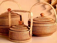 PERSATUAN SENI VISUAL