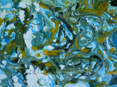 PERSATUAN SENI VISUAL