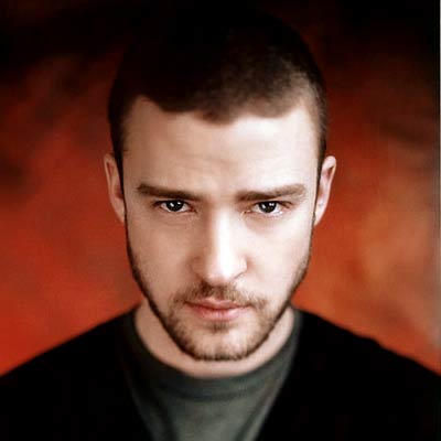 This Must Be...Pop!: Celebrating the 30th Anniversary of Justin Timberlake