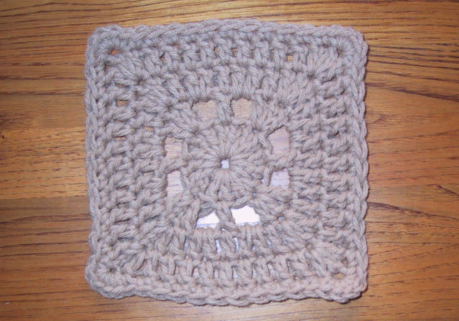 Suzies Stuff: SQUARES FOR PINE RIDGE RESERVATION