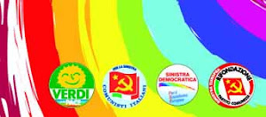 Democrazia, etica pubblica, rappresentanza, nuove forme della ...