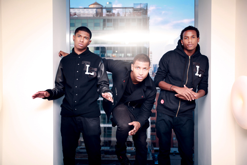 Ackrite Academy Music Review