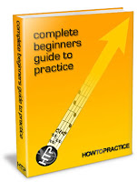 Piano Perspectives: How do you plan to practice this year?