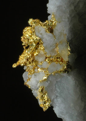 BIJOUX ET PIERRES PRECIEUSES: LES COULEURS DE L OR EN BIJOUTERIE JOAILLERIE