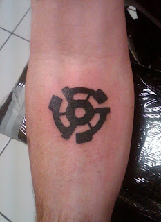 atomik: December 2009