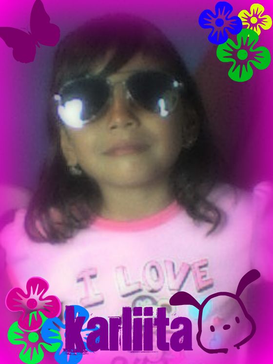 Patina Freeman's Instagram, Twitter & Facebook on IDCrawl