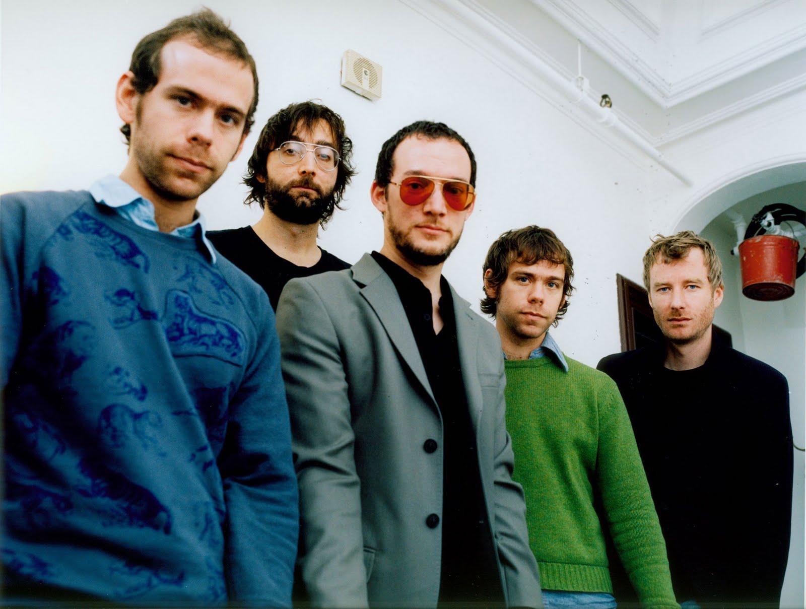 Footnote Thingy: "Indie"