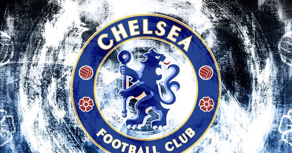 Chelsea logo | Top Desktop No.1