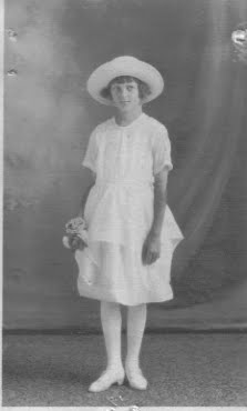 Brenda Dougall Merriman: Fashion Fads