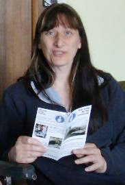 The Cambridge Way To Be Awards