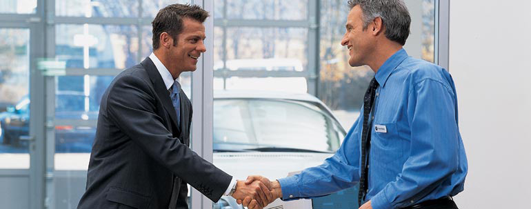 Comunicación Mercadologica: La comunicación directa con el cliente sus ...