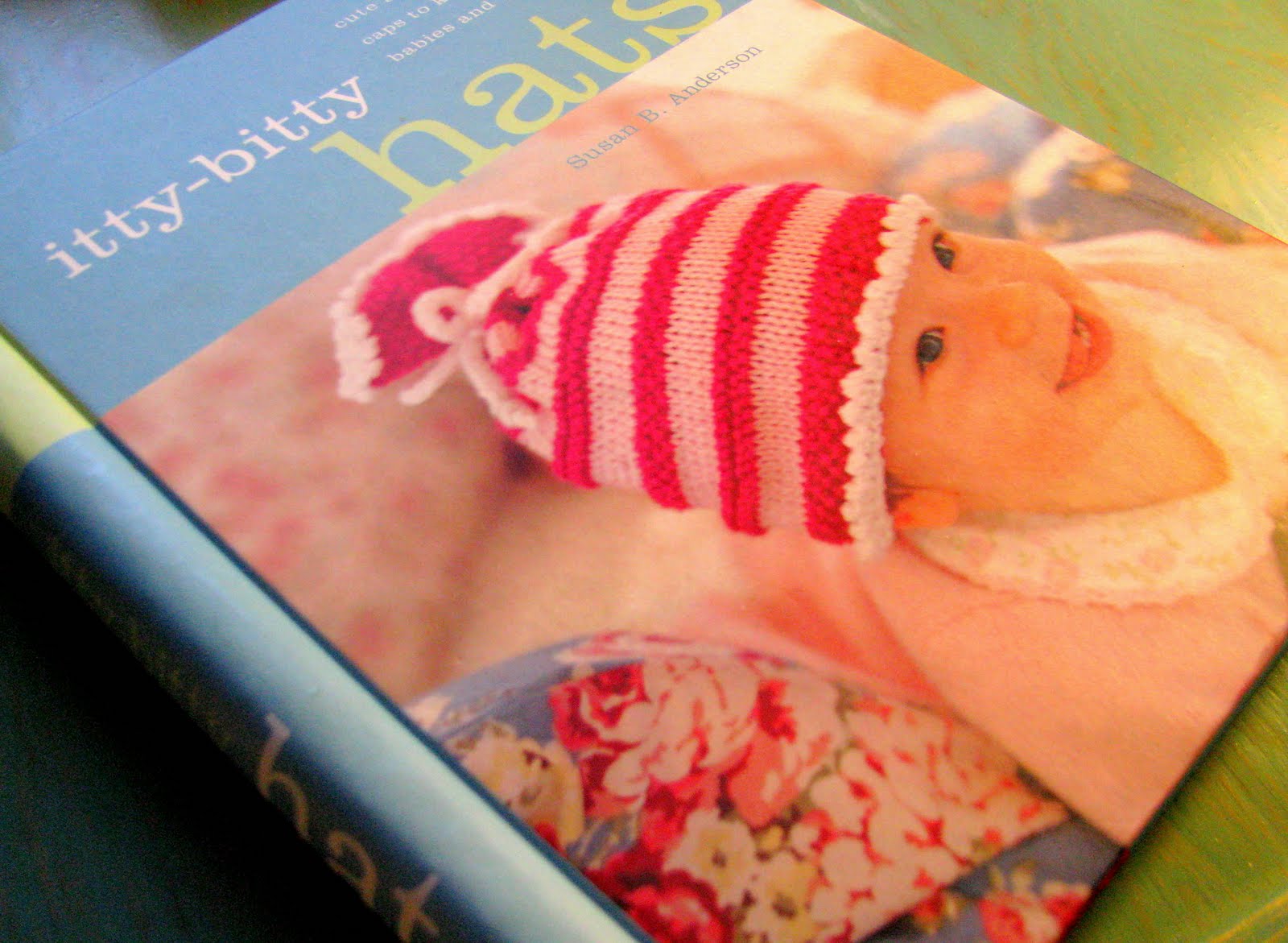 A Schott Of Class Itty Bitty Cuteness
