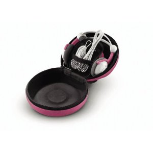 fisher price fp3 player, imaginext, flutterbye dre