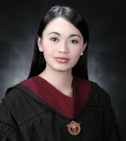 Ubbog Cordillera: Diminishing memories and a tree