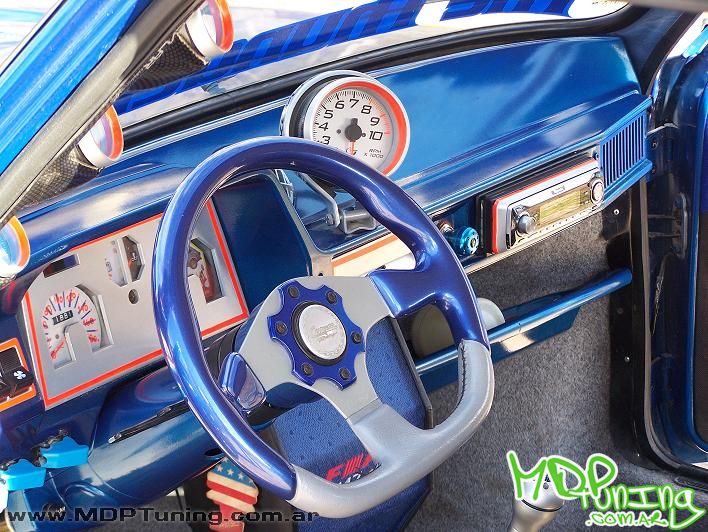 Fiat 147