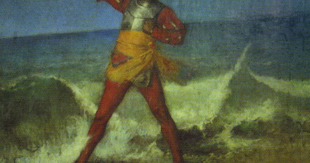 AMAUTACUNA DE HISTORIA - PROFESOR FREDDY GÓMEZ: BIOGRAFÍA DE VASCO ...