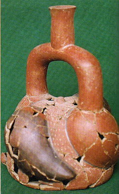 BREVE RESUMEN DE HISTORIA UNIVERSAL - PROFESOR FREDDY GÓMEZ: FASES Y ...