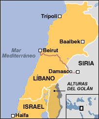 BREVE RESUMEN DE HISTORIA UNIVERSAL - PROFESOR FREDDY GÓMEZ: MAPAS DE ...