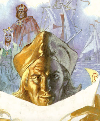 BREVE RESUMEN DE HISTORIA UNIVERSAL - PROFESOR FREDDY GÓMEZ: EL NOMBRE ...