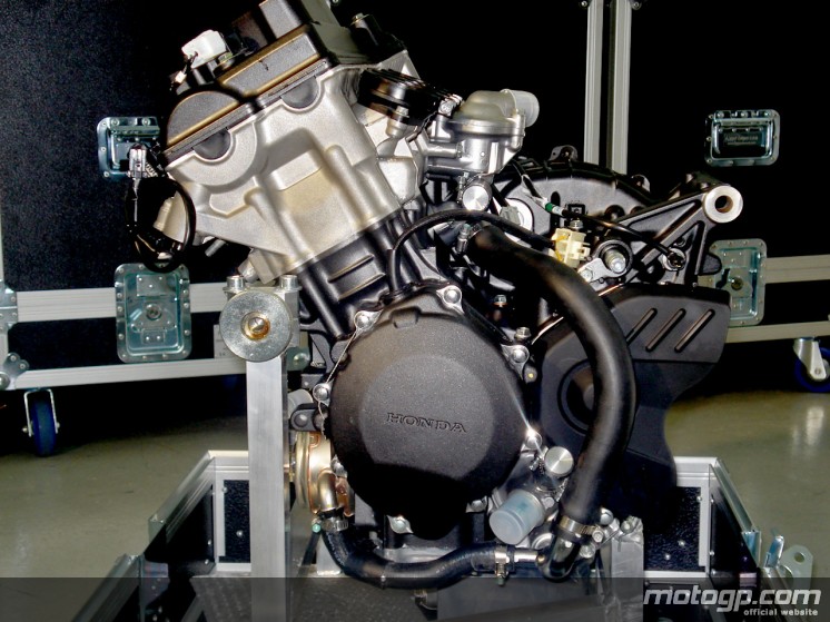 due gomme slick: 05/21/10