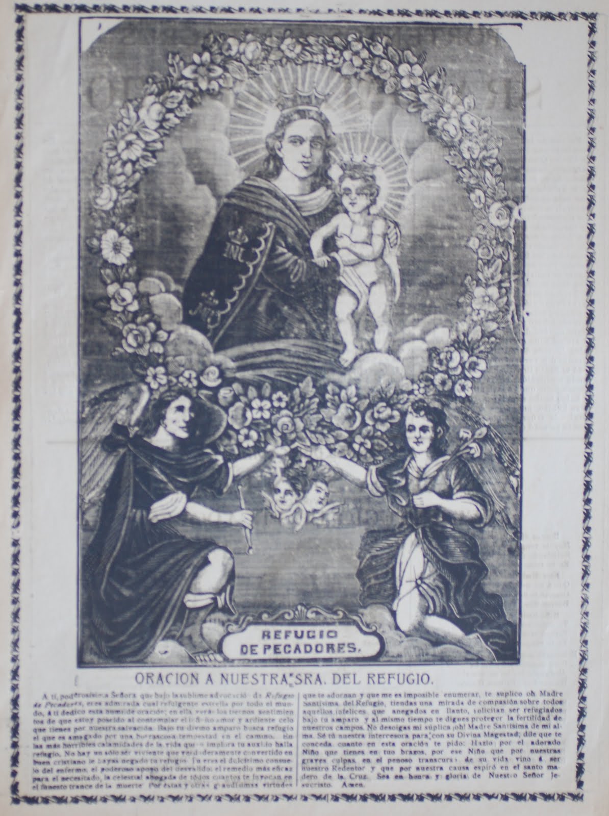 The Posada Art Foundation--Events and News About Jose Guadalupe Posada ...