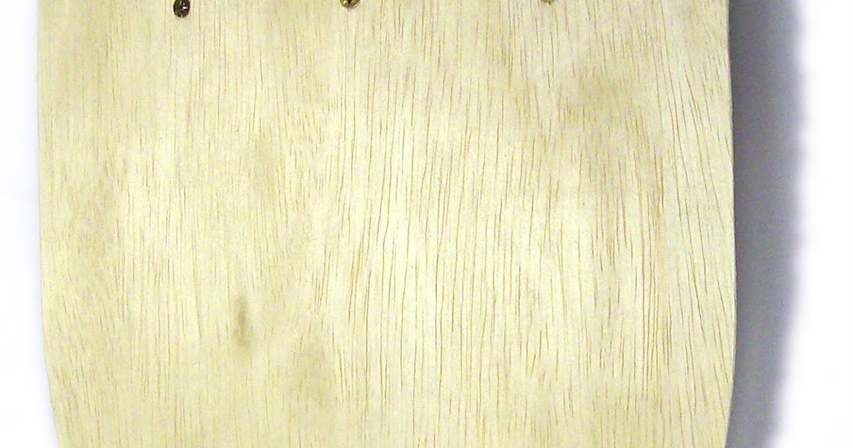 Mike's Wood Toys By Design: Wood Shield