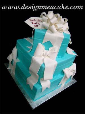 ~ Sugar Teachers ~ Cake Decorating and Sugar Art Tutorials: Let's talk ...